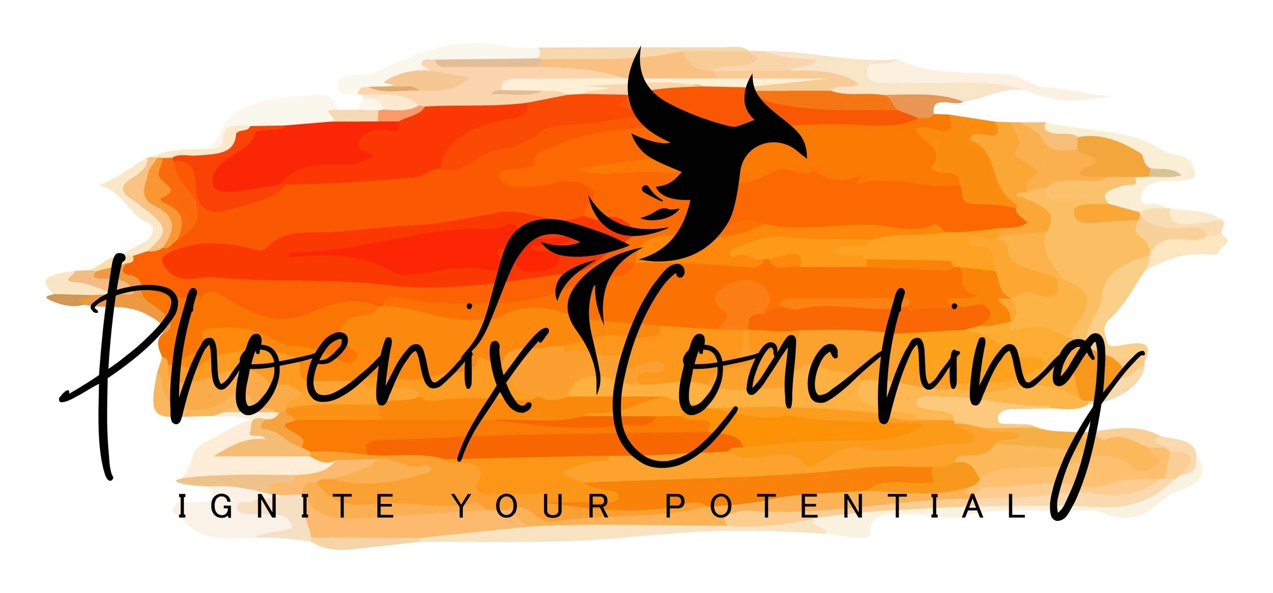 Phoenix Coaching Phoenix Coaching